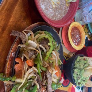 MI RANCHITO MEXICAN RESTAURANT - 88 Photos & 119 Reviews - 10949 S ...