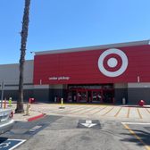 TARGET - Updated December 2025 - 141 Photos & 240 Reviews - 14920 ...