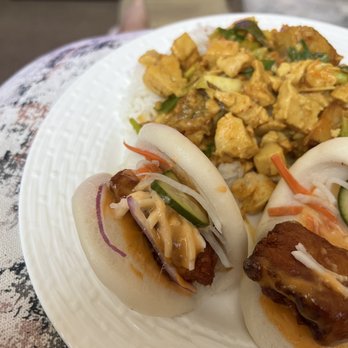 THE TAKEOUT BOX - Updated December 2025 - 186 Photos & 139 Reviews ...