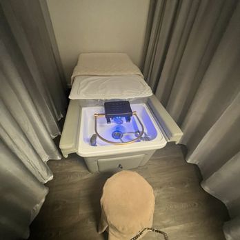 D4 SEASON HEAD SPA - Updated January 2026 - 14 Photos & 14 Reviews ...