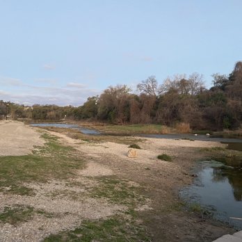 BLUE HOLE PARK - Updated December 2025 - 151 Photos & 50 Reviews - 101 ...