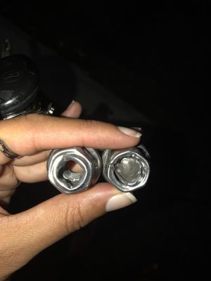 TED WIENS COMPLETE AUTO SERVICE - Updated December 2025 - 27 Photos ...