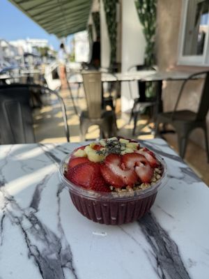 10 FRUITS - Updated October 2025 - 23 Photos & 17 Reviews - 1059 ...