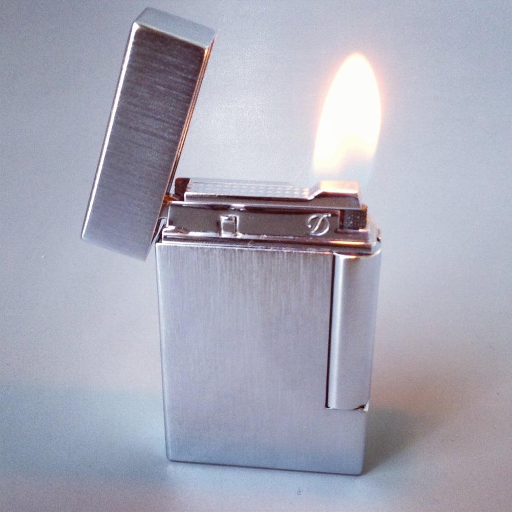 LIGHTERS DIRECT - Updated June 2026 - 3724 24th St, Long Island City ...