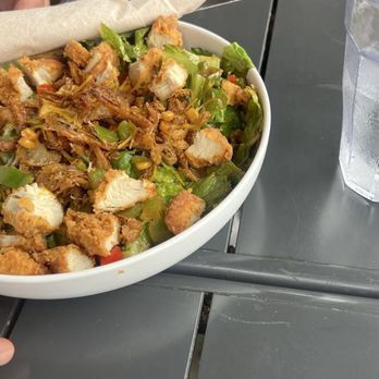 BURGER BENCH - Updated September 2025 - 158 Photos & 92 Reviews - 230 ...