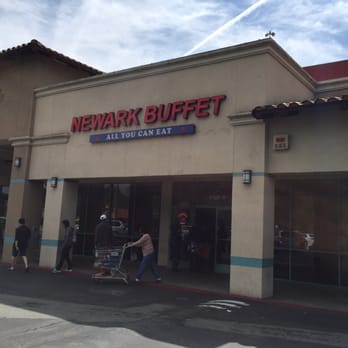 NEWARK BUFFET - Updated December 2025 - 1005 Photos & 892 Reviews ...
