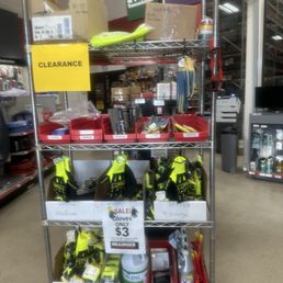 Grainger Reviews | Read Customer Service Reviews of grainger.com