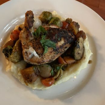 MCMENAMINS ANDERSON SCHOOL - Updated May 2025 - 729 Photos & 750 ...