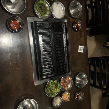 MEOKJA MEOKJA - Updated May 2025 - 1502 Photos & 980 Reviews - 9619 ...