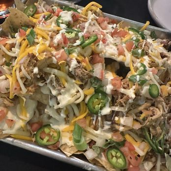 DISTRICT 37 KITCHEN & TAPHOUSE - Updated March 2025 - 114 Photos & 67 ...