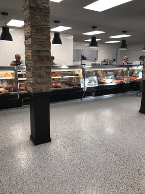 3BE MEATS - Updated January 2026 - 17 Photos & 11 Reviews - 1700 E Main ...