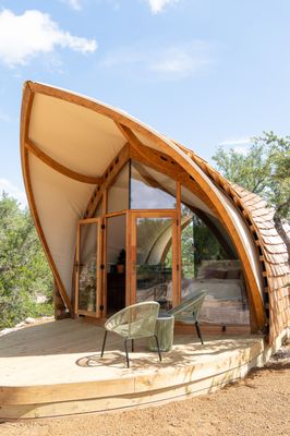 Lagom Retreat Updated July 2026 38 Photos 2501 Old Red Ranch Rd