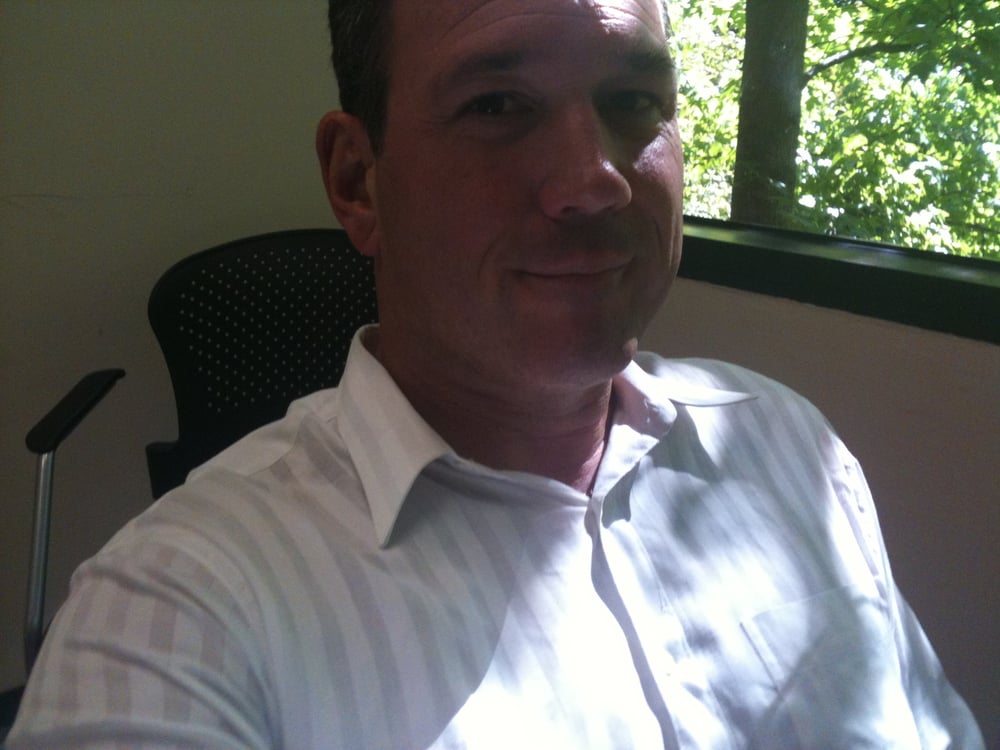 PATRICK W CURRIN - Updated December 2025 - 18 Reviews - 1345 Brookline ...