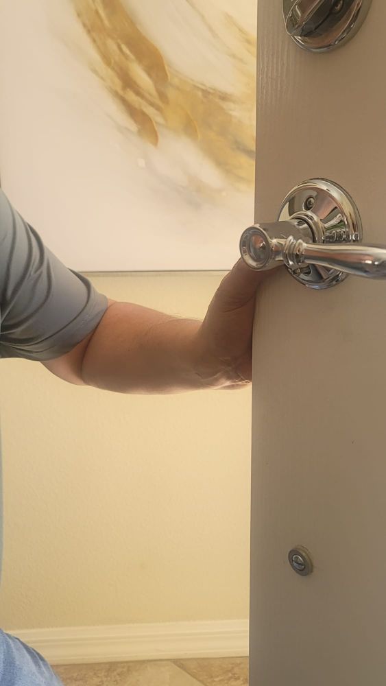 BUDGET LOCKSMITH - Updated February 2025 - 38 Photos & 413 Reviews ...