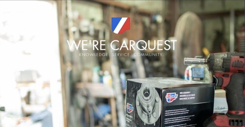 CARQUEST AUTO PARTS - KING’S AUTO AND TRUCK PARTS - Updated September ...