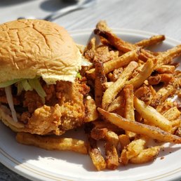 THE WREN - Updated December 2025 - 165 Photos & 244 Reviews - 1382 ...