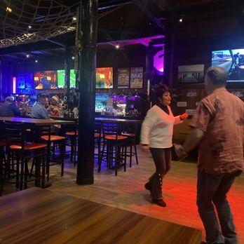 ZESTY STEAKHOUSE - Updated December 2025 - 630 Photos & 248 Reviews ...