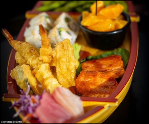 KIMONO JAPANESE RESTAURANT - 744 Photos & 637 Reviews - 1654 E 2nd St ...