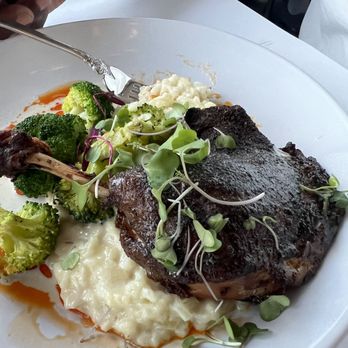 REFINERY JAX BEACH - Updated November 2025 - 439 Photos & 209 Reviews ...