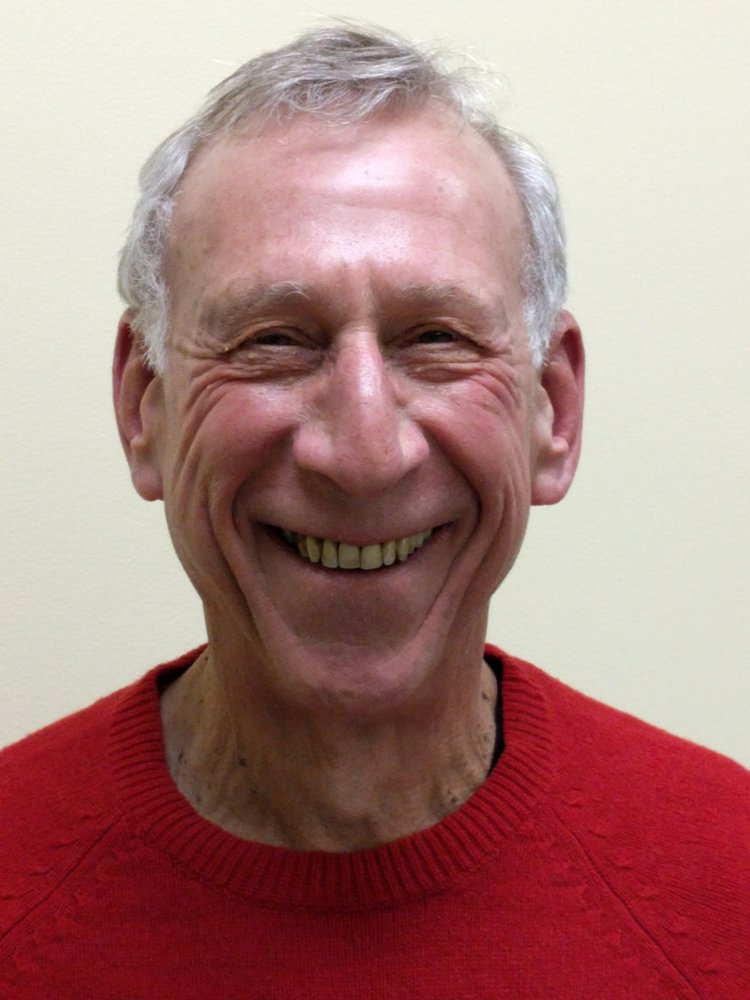 MARC STUART GOLDBERG - 670 White Plains Rd, Scarsdale, NY - Yelp