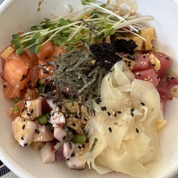 POKE TOKI - Updated December 2025 - 21 Photos & 35 Reviews - 4750 ...