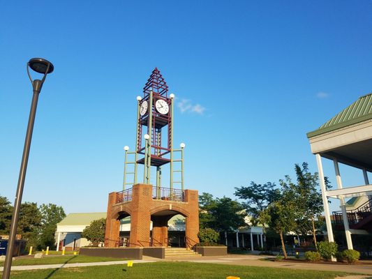 UB COMMONS - Updated August 2025 - 27 Photos - 520 Lee Entrance ...