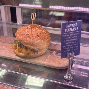 SIFT BAKE SHOP - Updated May 2025 - 133 Photos & 69 Reviews - 185 Main ...