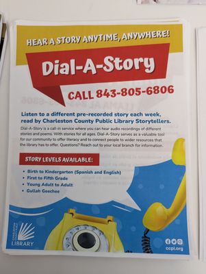 KEITH SUMMEY NORTH CHARLESTON LIBRARY - Updated December 2025 - 36 ...