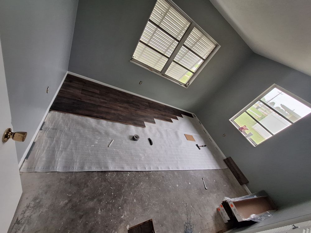 MK CUSTOMS - Updated August 2025 - 28 Photos - Port Charlotte, Florida ...