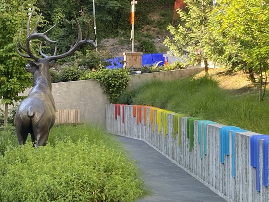 OHSU CASEY EYE INSTITUTE - Updated January 2026 - 19 Photos & 44 ...