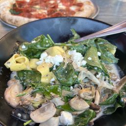 GIA MIA - NAPERVILLE - Updated June 2025 - 412 Photos & 270 Reviews ...