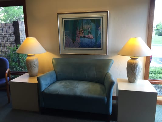 MARION DENTAL GROUP - Updated December 2025 - 11 Reviews - 9277 SE ...