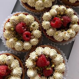 BAKE MAINE WELLS - Updated October 2025 - 16 Photos & 14 Reviews - 2178 ...