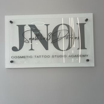 SEATTLE 3D BROWS - Updated January 2026 - 504 Photos & 126 Reviews ...