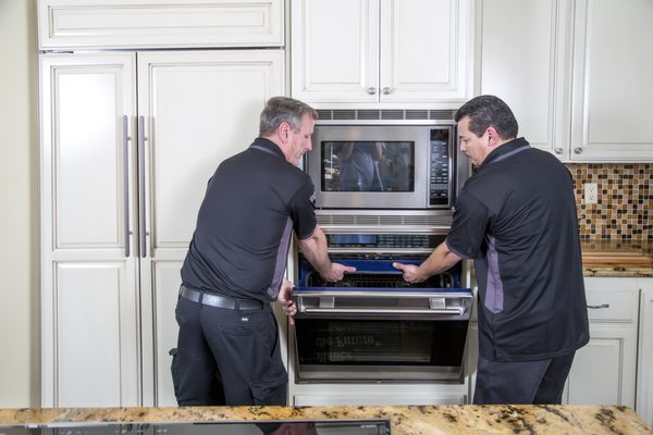 BOX APPLIANCE - Updated October 2025 - 70 Photos & 430 Reviews - 12300 ...