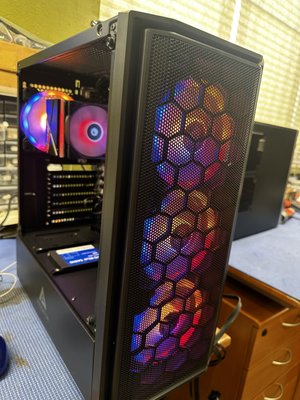 ITC TECHNOLOGY SOLUTION - 987 Photos & 158 Reviews - 2920 S Archibald ...