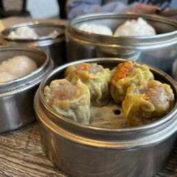 IT DIMSUM - 300 Photos & 197 Reviews - Dim Sum - 7900 Carmel Ave NE ...