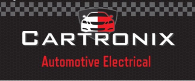 CARTRONIX - Updated December 2025 - 3211 Wolfdale Road, Mississauga ...