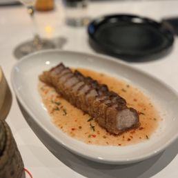 SAAP - Updated December 2025 - 256 Photos & 118 Reviews - 370 S Walker St, Cary, North Carolina ...