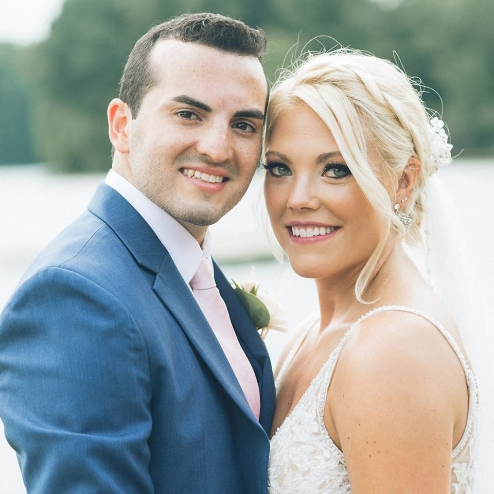 THE BELLISH TEAM - Updated October 2025 - 190 Christopher Columbus Dr ...