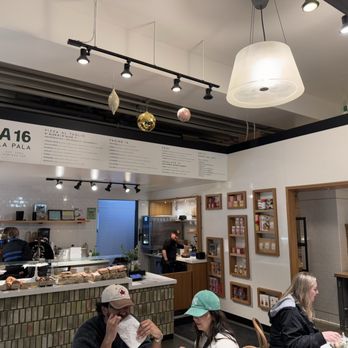 A16 - FERRY BUILDING - Updated January 2026 - 104 Photos & 56 Reviews ...