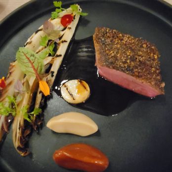 BRESCA - 2067 Photos & 480 Reviews - 1906 14th St NW, Washington ...