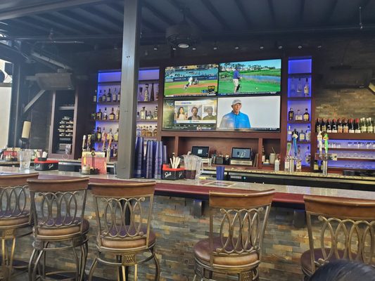 GECKO GRILL - Updated April 2025 - 265 Photos & 462 Reviews - 4341 E ...