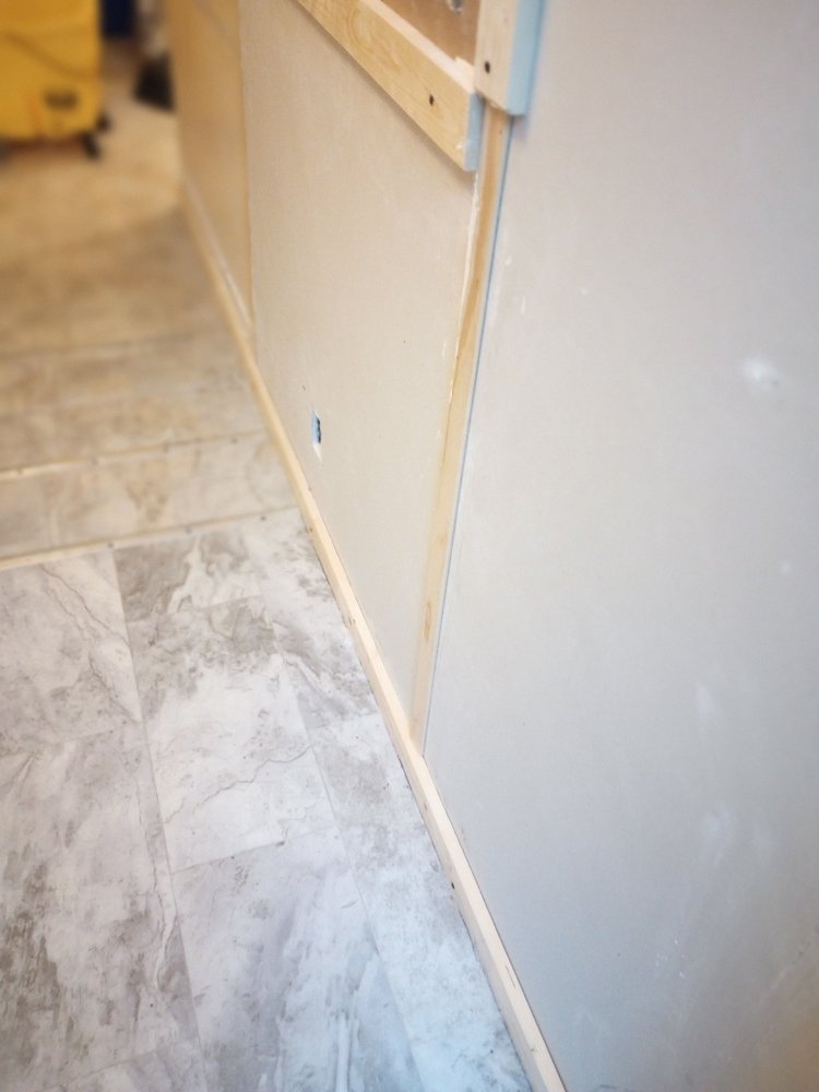 ZOE’S SMALL HOME REPAIR SERVICES - Updated December 2025 - 15 Photos ...