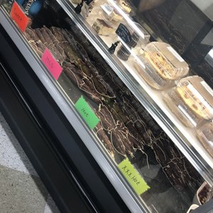 WESTERLY PACKING - 67 Photos & 31 Reviews - 15 Springbrook Rd, Westerly ...