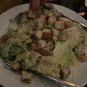 WHITE LIGHTNIN’ COCKTAIL AND CULINARY COMPANY - Updated December 2025 ...