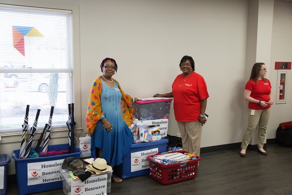 KINETIC CREDIT UNION - Updated December 2025 - 36 Reviews - 1251 13th ...