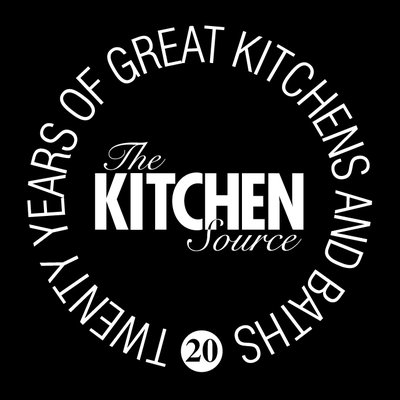 THE KITCHEN SOURCE - Updated October 2025 - 3116 W 6th St, Fort Worth ...