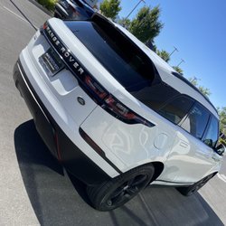 LAND ROVER LAS VEGAS - 108 Photos & 266 Reviews - 6425 Roy Horn Way ...