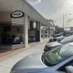 BOOMTOWN COFFEE - Updated July 2025 - 1005 Photos & 940 Reviews - 242 W ...